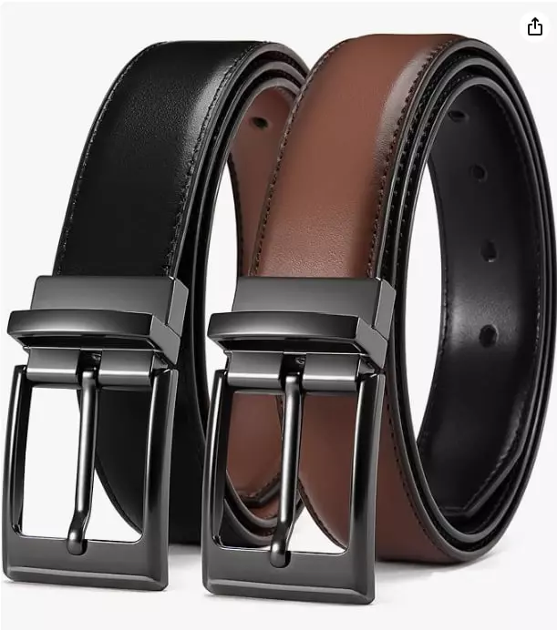 Chaoren Belts & Ratchet Belts – Official Chaoren Store