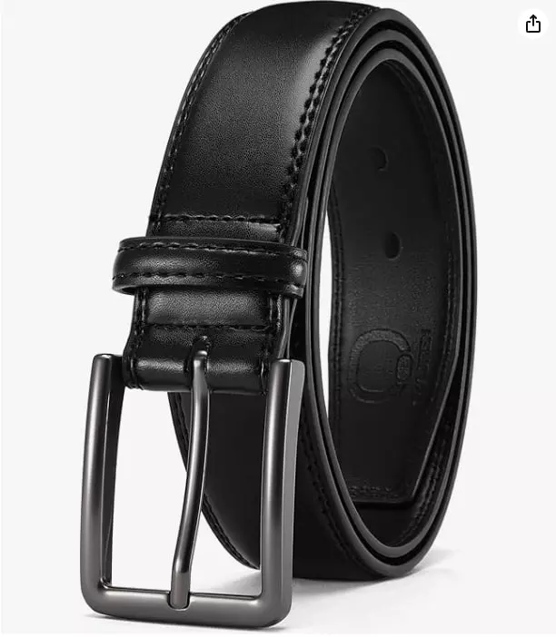 Chaoren Belts & Ratchet Belts – Official Chaoren Store