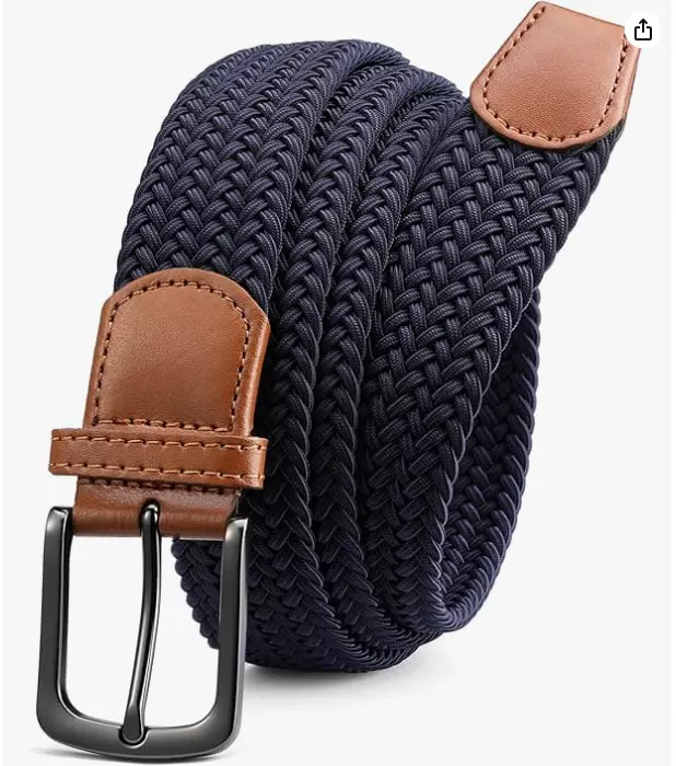 Chaoren Belts & Ratchet Belts – Official Chaoren Store